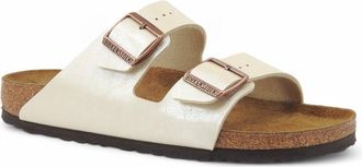 Birkenstock 1009921-PE26