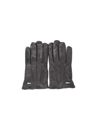 Our Legacy Gloves His Gloves