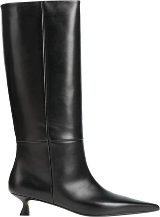 Anna F. SCHUHE - Stiefel auf YOOX.COM