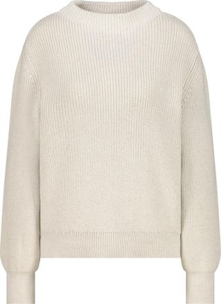 Monari Pullover - 38