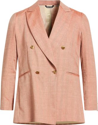 Brian Dales ANZ&Uuml;GE und CO-ORDS - Blazers auf YOOX.COM