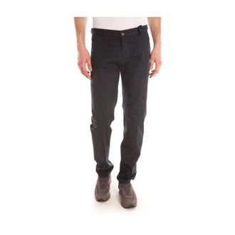 Daniele Alessandrini Jeans Hose - - Trousers - Herren - Grau - M