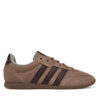 adidas Sneakers adidas Barreda Lo Shoes KJ4729 Braun