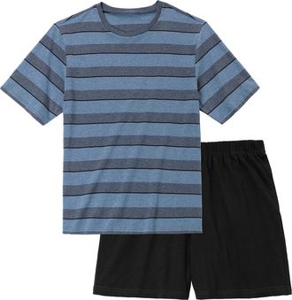 H.I.S Pyjama