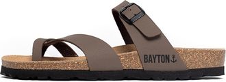 Bayton PantoletteDiane