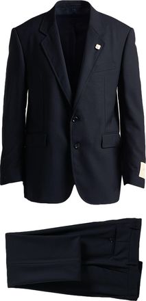 Lardini ANZ&Uuml;GE und CO-ORDS - Anz&uuml;ge auf YOOX.COM