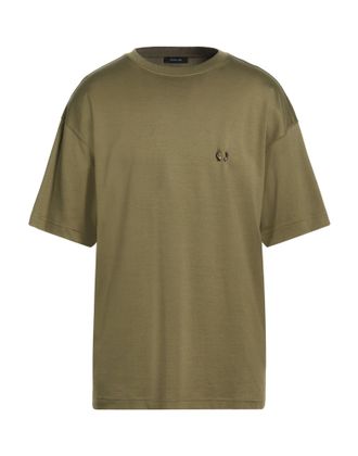 MUGLER TOPS - T-shirts auf YOOX.COM