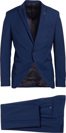 Manuel Ritz ANZ&Uuml;GE und CO-ORDS - Anz&uuml;ge auf YOOX.COM