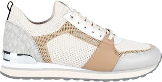 Michael Kors SCHUHE - Sneakers auf YOOX.COM