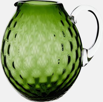 NasonMoretti Krug Idra