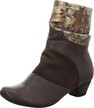 Think AIDA FEMMEN_3-001013, Pepper Break 2010, 42.5 EU Étroit