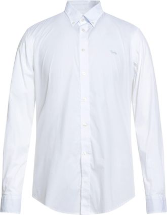 Harmont & Blaine TOPS - Hemden auf YOOX.COM