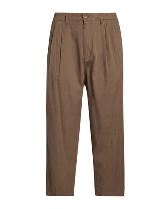 Drykorn HOSEN & R&Ouml;CKE - Hosen auf YOOX.COM