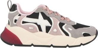 W6YZ SCHUHE - Sneakers auf YOOX.COM