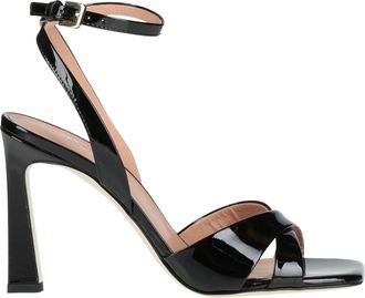 Pollini SCHUHE - Sandalen auf YOOX.COM