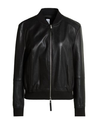 Bully JACKEN & M&Auml;NTEL - Jacken und Anoraks auf YOOX.COM