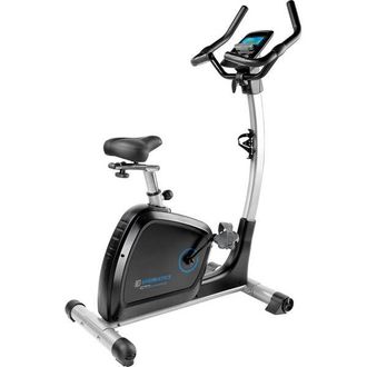 ENERGETICS Ergometer CT 1000