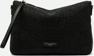 Gianni Chiarini NORA POUCH