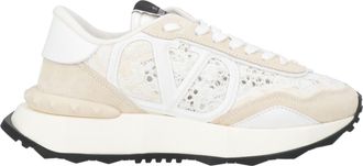 Valentino Garavani SCHUHE - Sneakers auf YOOX.COM