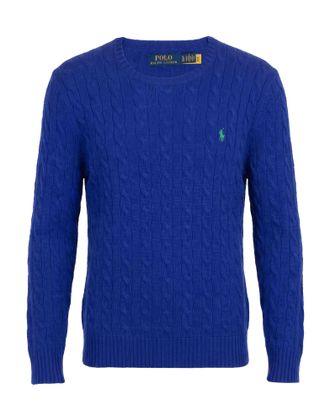 Ralph Lauren STRICKWAREN - Pullover auf YOOX.COM