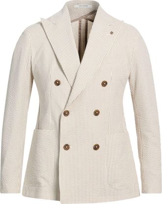 Tagliatore ANZ&Uuml;GE und CO-ORDS - Blazers auf YOOX.COM