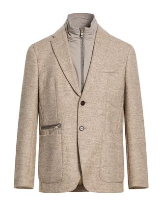 Fay JACKEN & M&Auml;NTEL - Jacken und Anoraks auf YOOX.COM