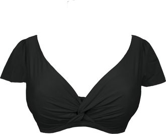 SugarShape Bikinitop Mambo