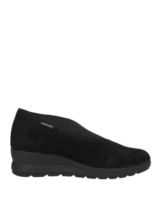 Mephisto SCHUHE - Mokassins auf YOOX.COM