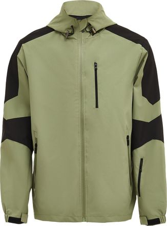 Yuka Paris &Uuml;bergangsjacke