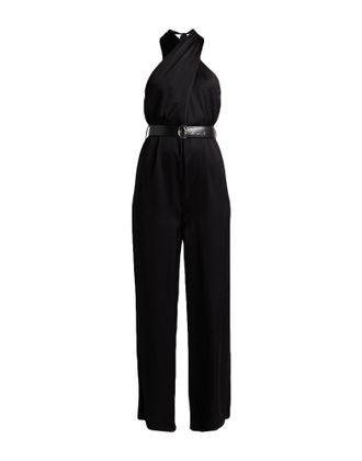Vicolo OVERALLS - Jumpsuits auf YOOX.COM