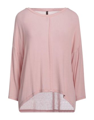 Manila Grace STRICKWAREN - Pullover auf YOOX.COM