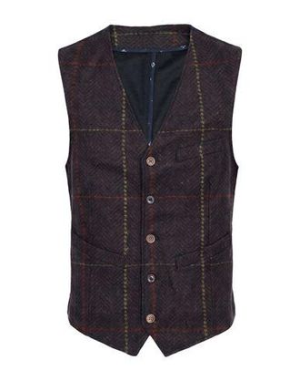 Bob Ensembles et coordonn&eacute;s - Gilets de costume sur YOOX.COM