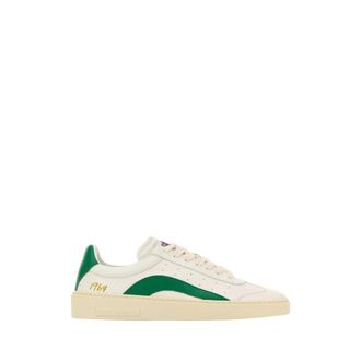 Dsquared2 Herren, Schuhe, Wei&szlig;, 45 EUGr&ouml;&szlig;e