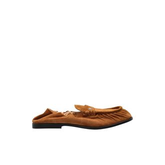 Kenzo Damen, Schuhe, Braun, 38 EUGr&ouml;&szlig;e