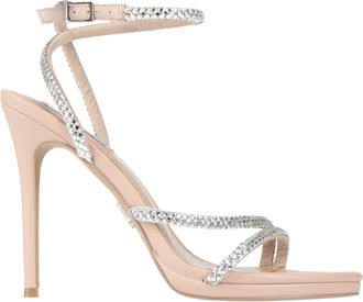 Steve Madden SCHUHE - Sandalen auf YOOX.COM