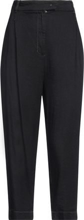 Liu Jo HOSEN & RÖCKE - Hosen auf YOOX.COM