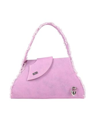 GCDS TASCHEN - Handtaschen auf YOOX.COM