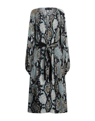 Proenza Schouler KLEIDER - Midi-Kleider auf YOOX.COM