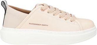 Alexander Smith CHAUSSURES - Sneakers sur YOOX.COM