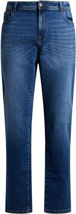Yes-Zee HOSEN & R&Ouml;CKE - Jeanshosen auf YOOX.COM