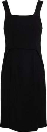 Emporio Armani KLEIDER - Midi-Kleider auf YOOX.COM