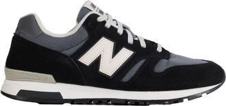 New Balance SCHUHE - Sneakers auf YOOX.COM