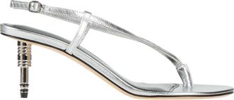 Coperni SCHUHE - Zehentrenner auf YOOX.COM