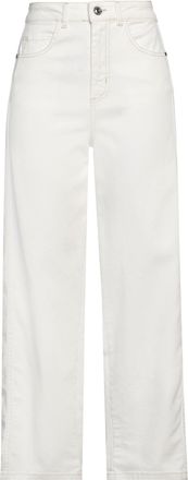 Caractere HOSEN & RÖCKE - Hosen auf YOOX.COM