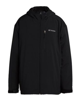 Columbia JACKEN & M&Auml;NTEL - M&auml;ntel auf YOOX.COM
