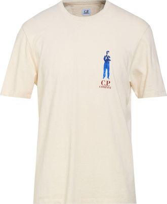 C.P. Company TOPS - T-shirts auf YOOX.COM