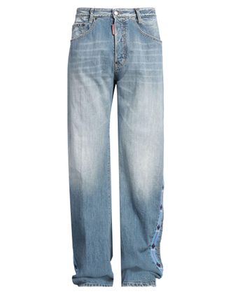 Dsquared2 HOSEN & R&Ouml;CKE - Jeanshosen auf YOOX.COM