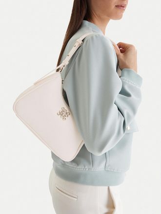 Nine West Handtasche Nine West CEO-Valencia-LDA5356A Beige