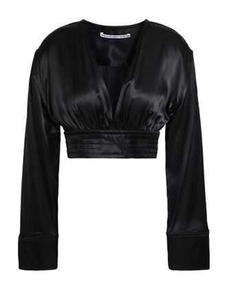 Alexander Wang TOPS - Tops auf YOOX.COM