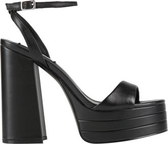 Steve Madden SCHUHE - Sandalen auf YOOX.COM